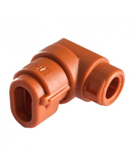 Laser | CIH08-90-BC3 Interface