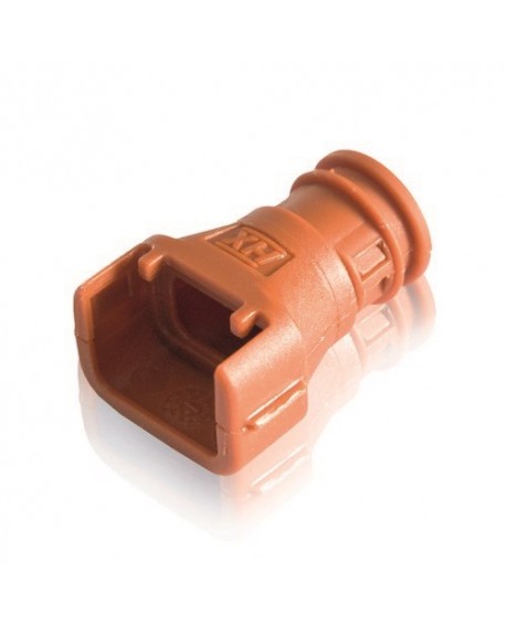 Laser | CIH08-FCI02 Interface