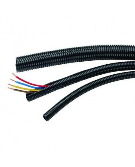 Laser | CTPA08-S 8mm CTPA Split Flexible Conduit – 100m