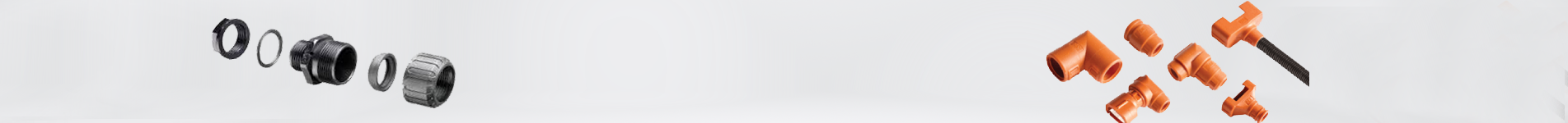 Laser | Electrical suppliers